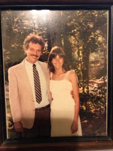 Robyn Placek | Placek Family Website